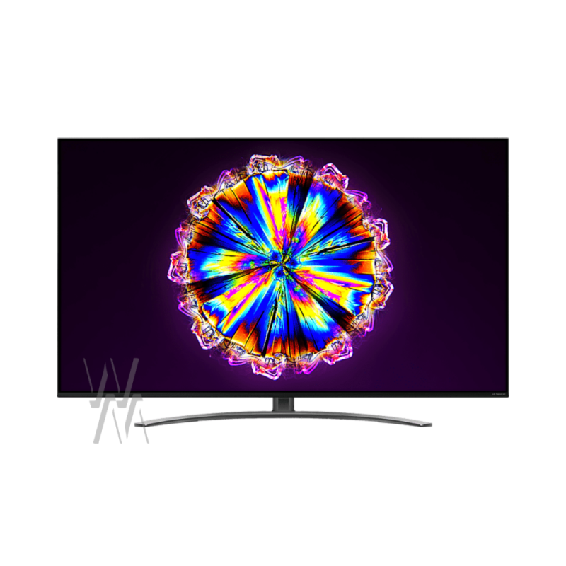 TV NanoCell 49 Pouces LG 49NANO866NA