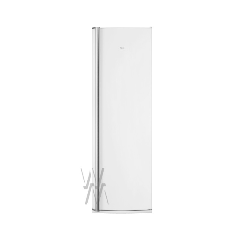 Frigo Cooler F AEG 387 L RKB539F1DW | Livraison gratuite