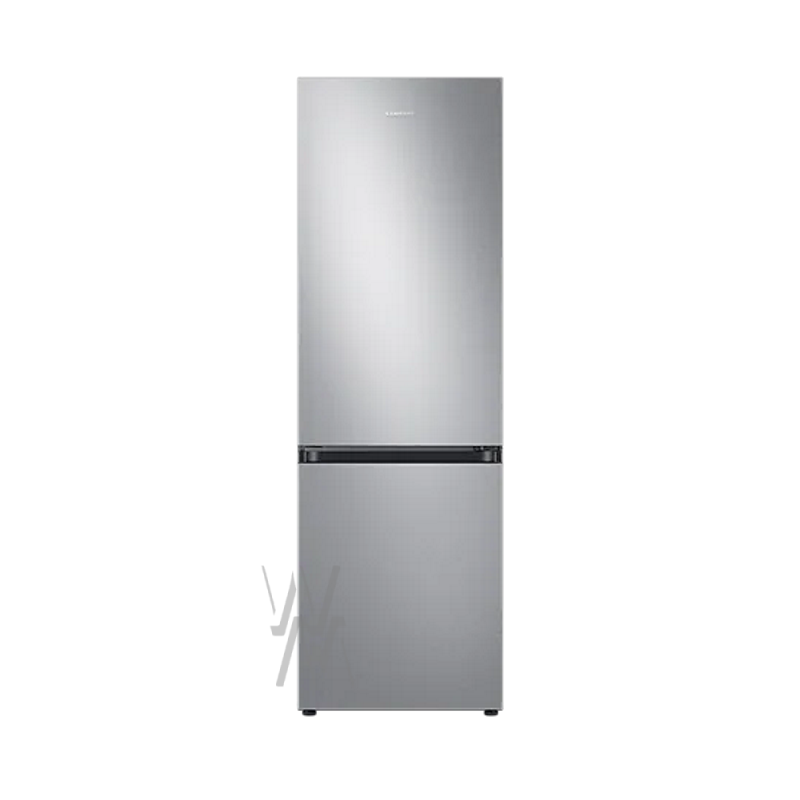 RB34T601DSA Frigo combiné NoFrost 340L - D - Samsung