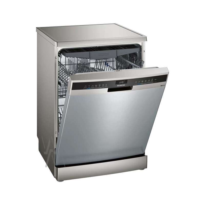 Lave Vaisselle Siemens Iq300