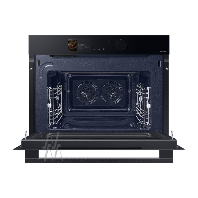 NQ5B6753CAK/U1 Four Combi Micro-Ondes 6-série Samsung