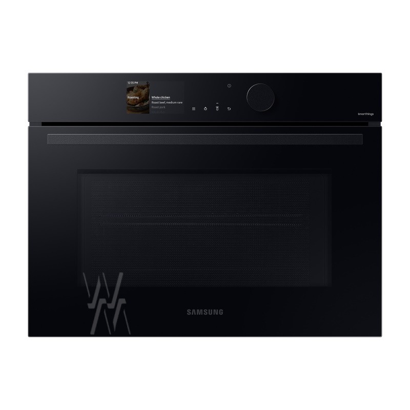 NQ5B6753CAK/U1 Four Combi Micro-Ondes 6-série Samsung