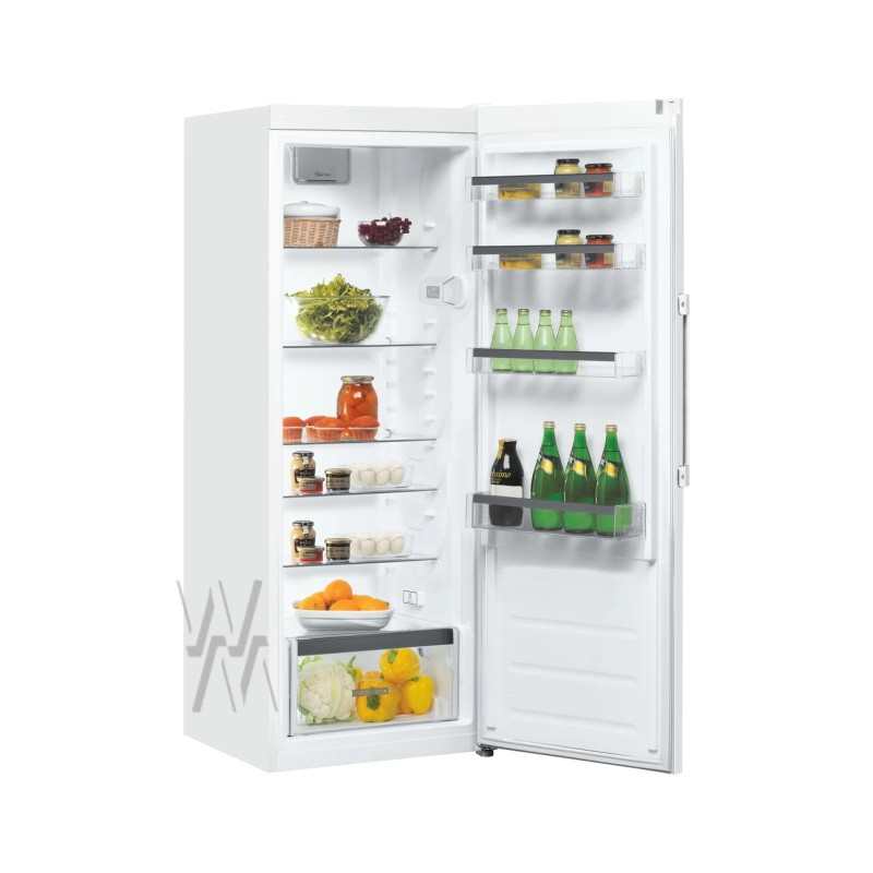 SW6AM2QW2 Réfrigérateur Cooler - E - Whirlpool