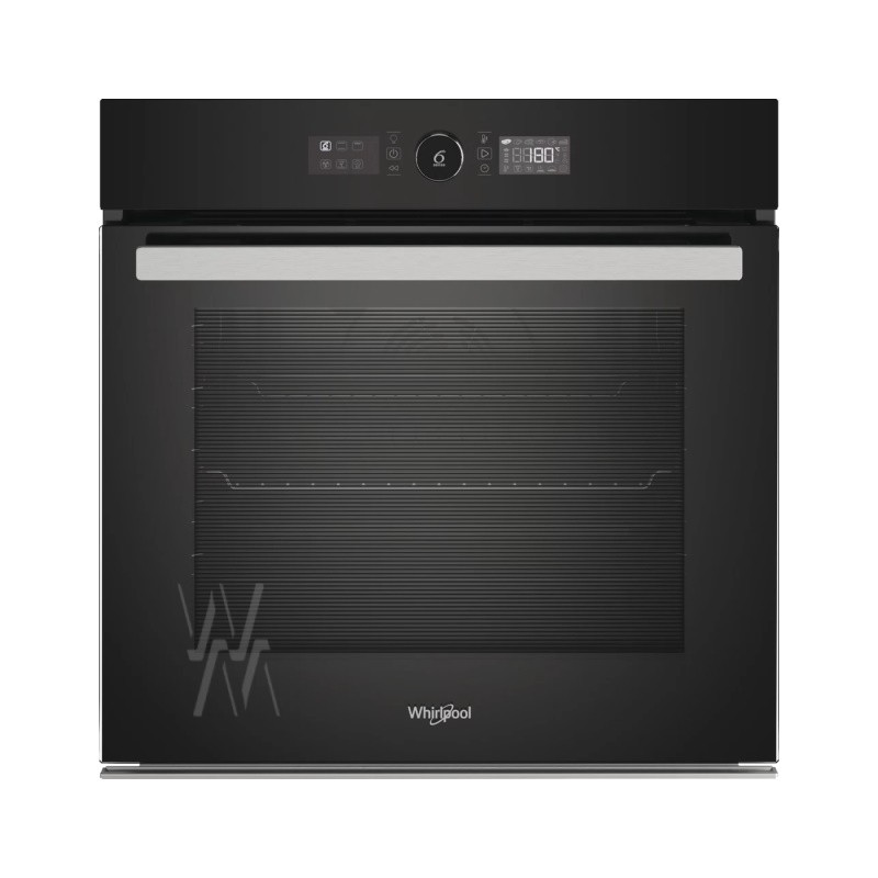 AKZ96240NB Four Noir Encastrable 73 litres - A+ - Whirlpool