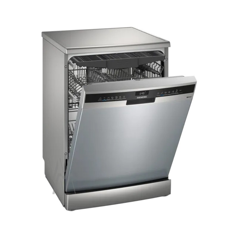 Lave Vaisselle Siemens Iq500